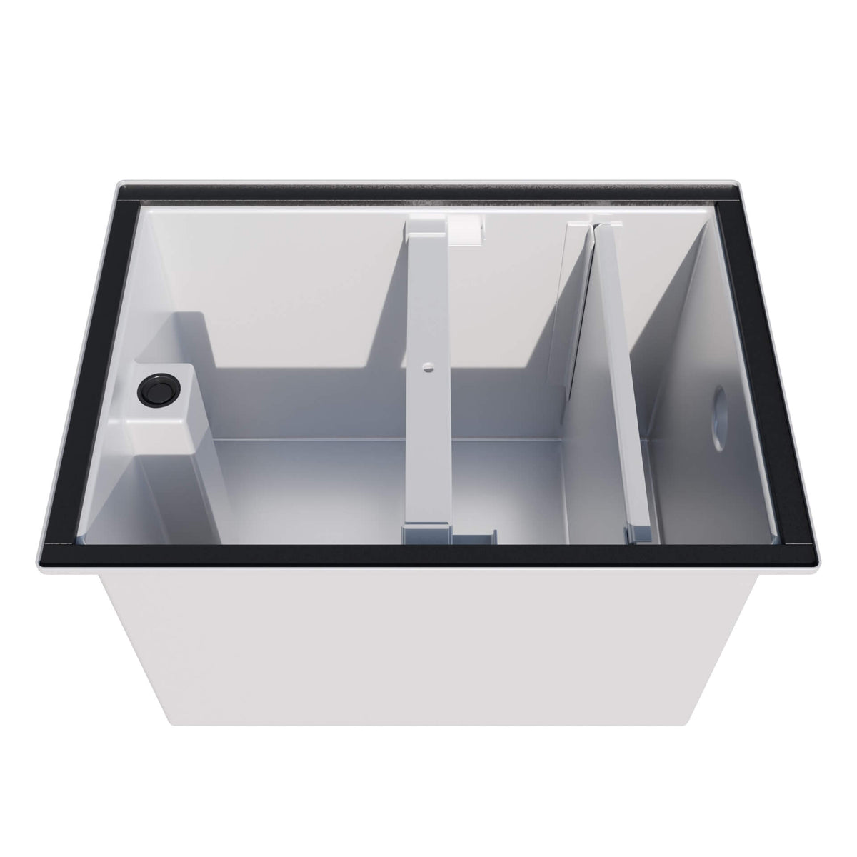 Grease Traps – Grease Traps UK