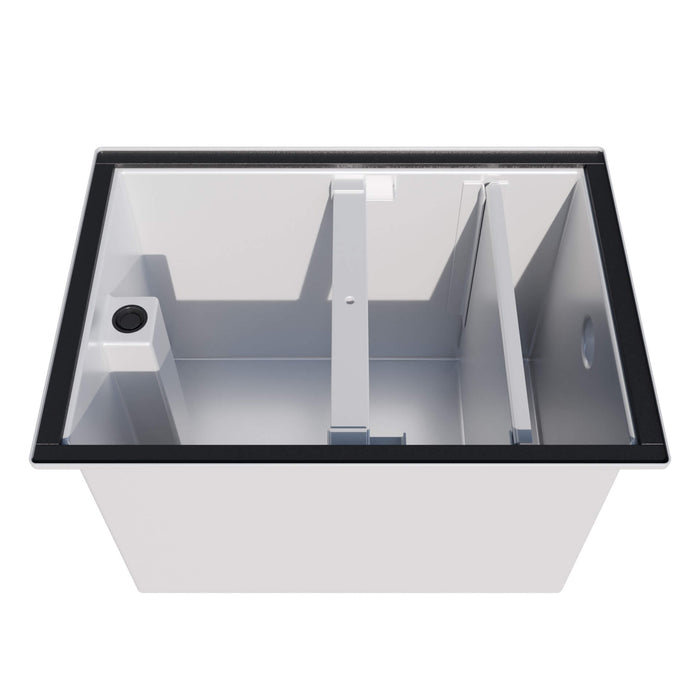 Grease Traps – Grease Traps UK