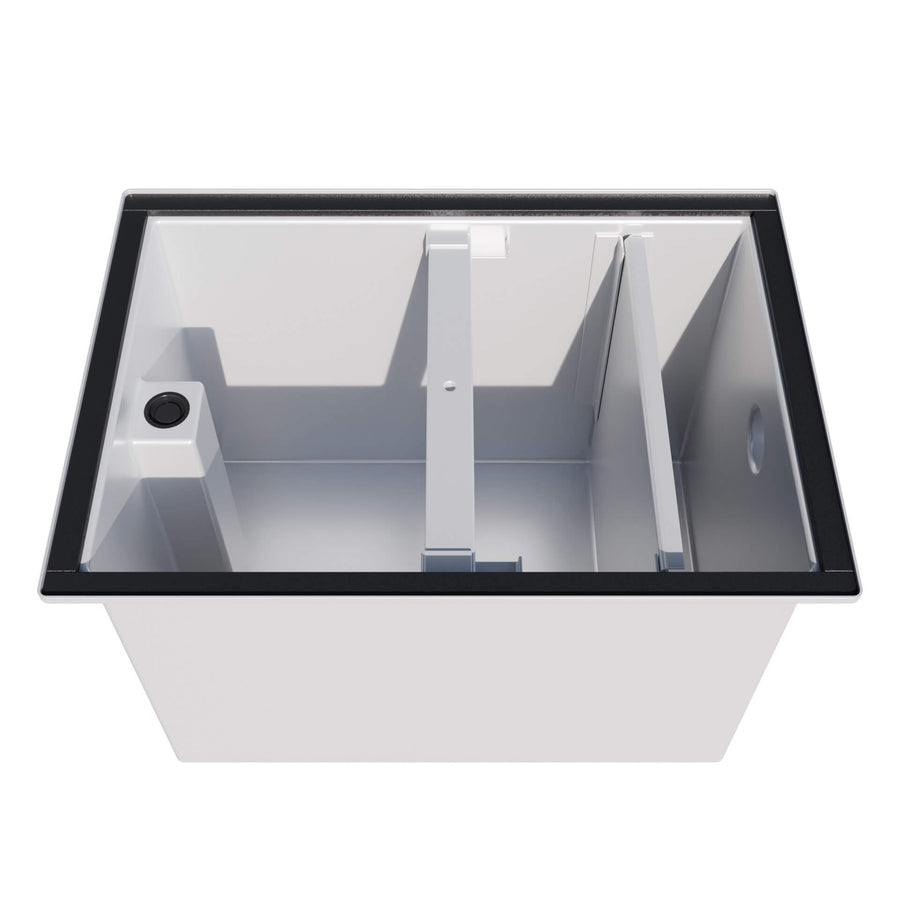 Grease Traps – Grease Traps UK